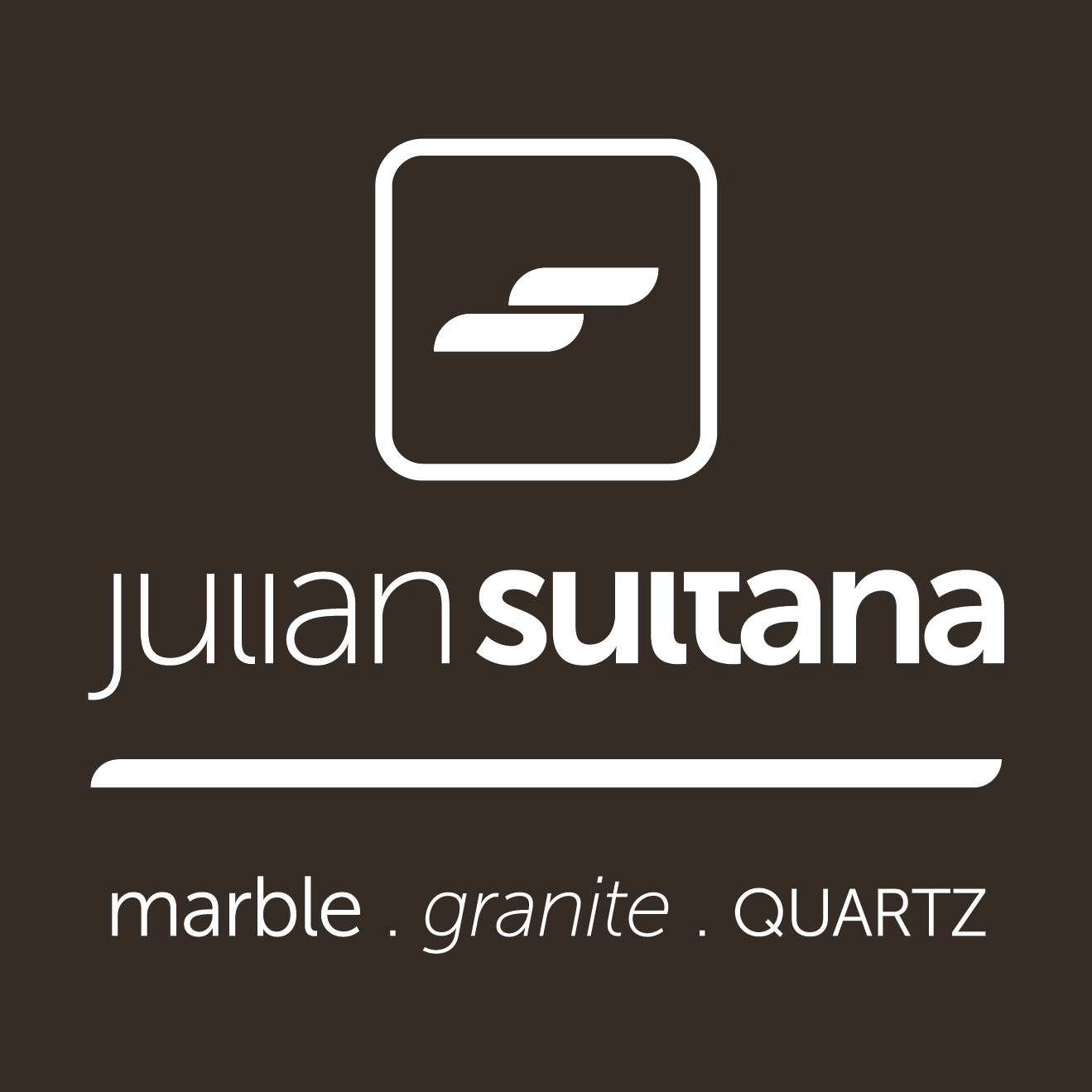 Marble, Granite and Quartz Works in Gozo, Malta – Perfected Craftsmanship