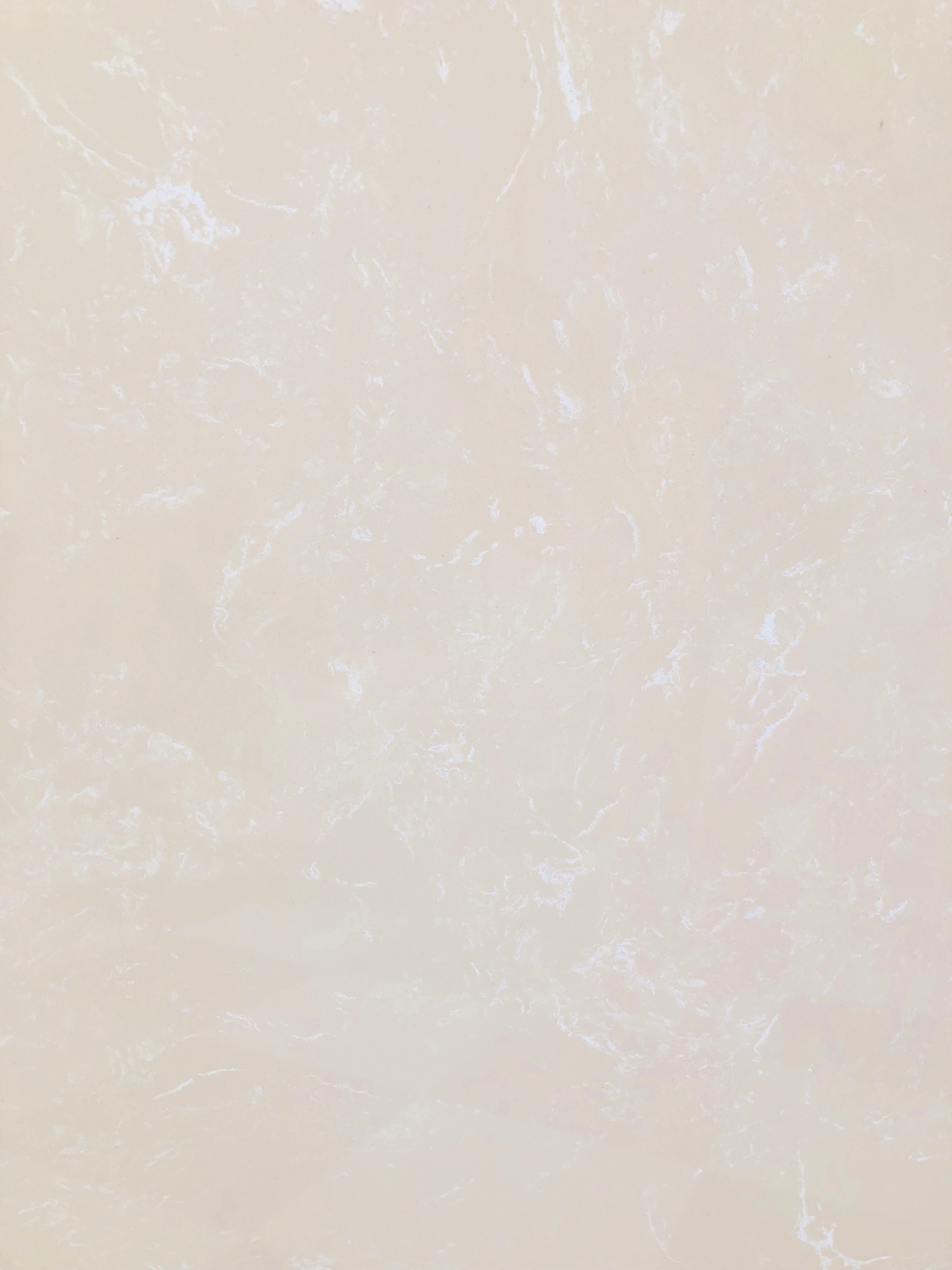 Synthetic Marble – Marble, Granite and Quartz Works in Gozo, Malta