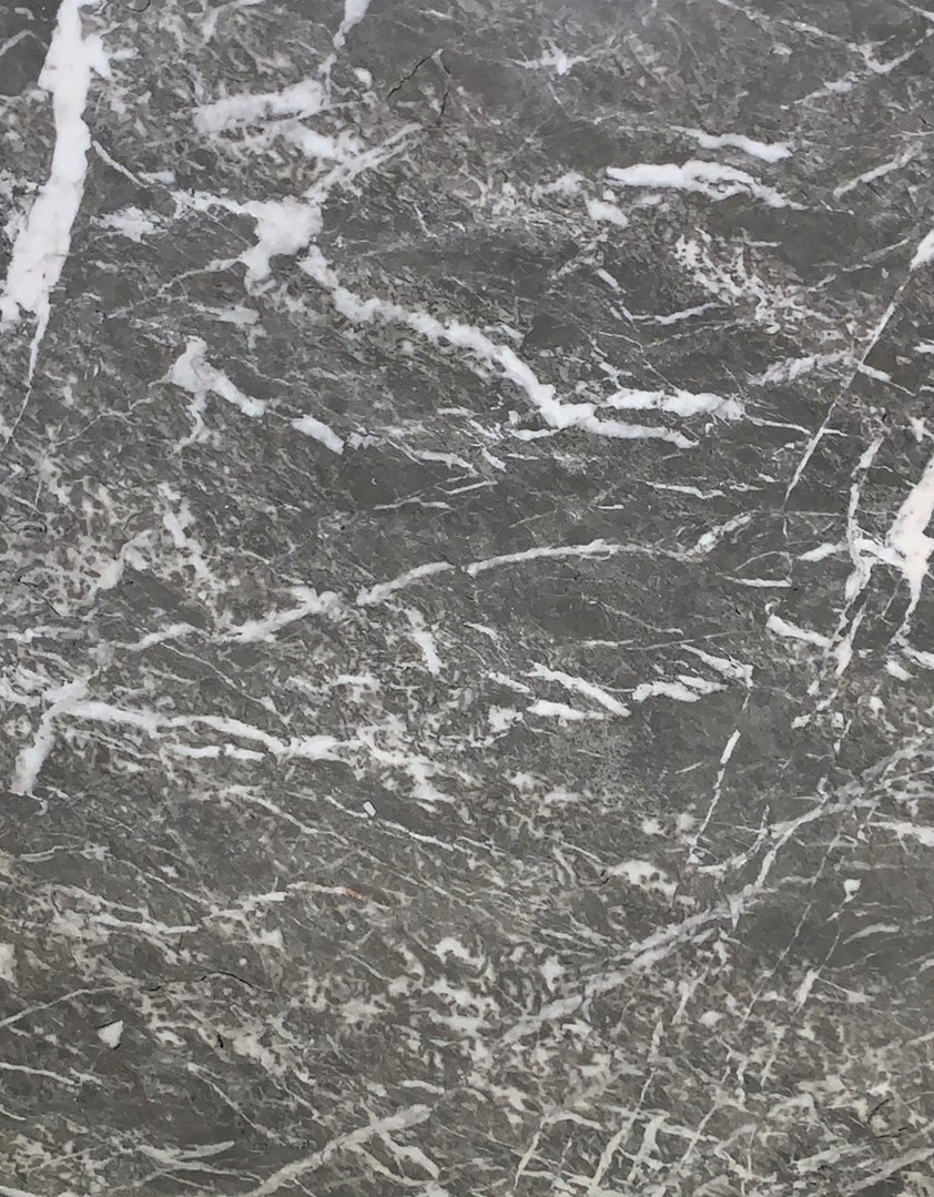 Marble – Marble, Granite and Quartz Works in Gozo, Malta