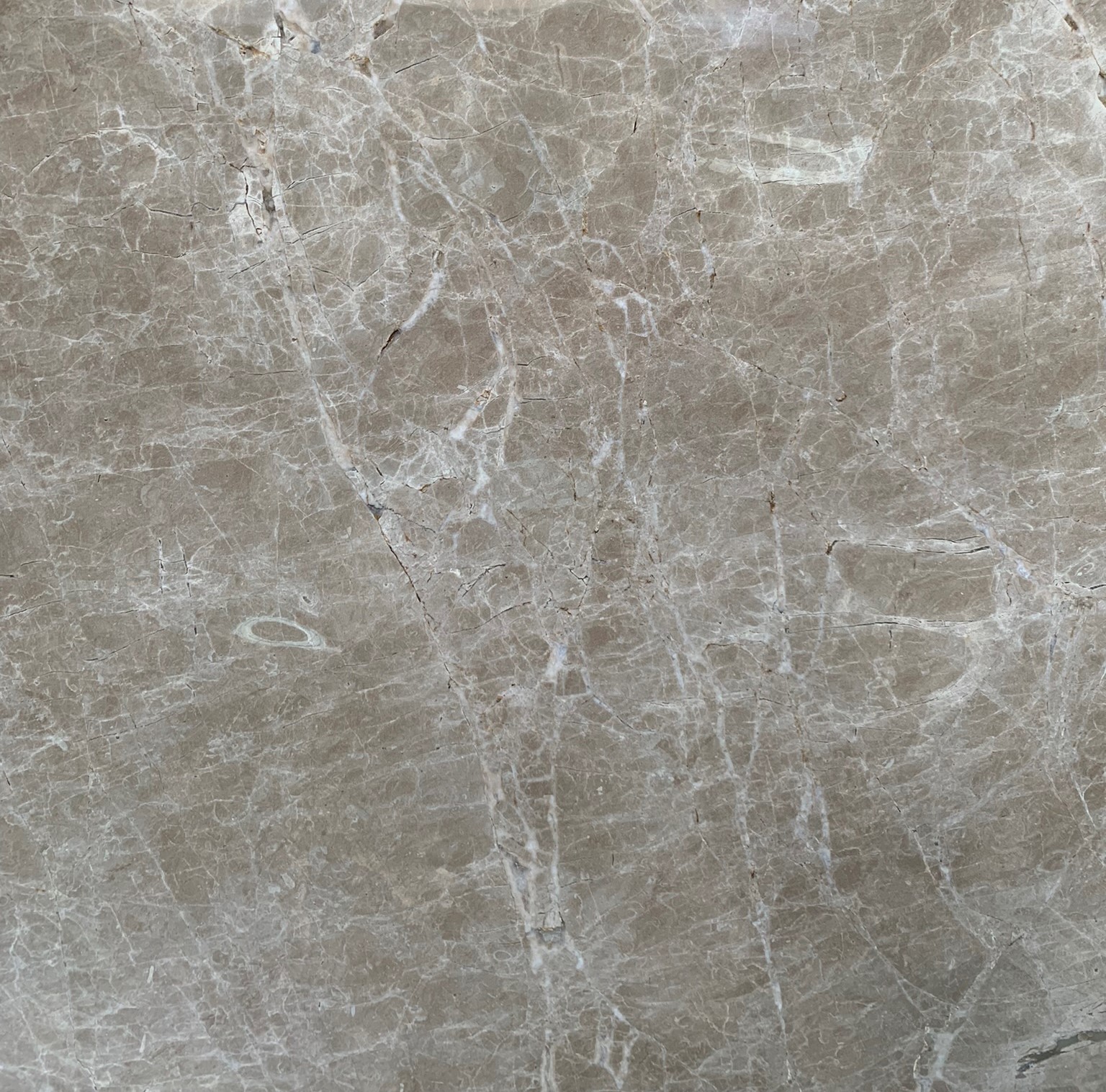 Marble – Marble, Granite and Quartz Works in Gozo, Malta